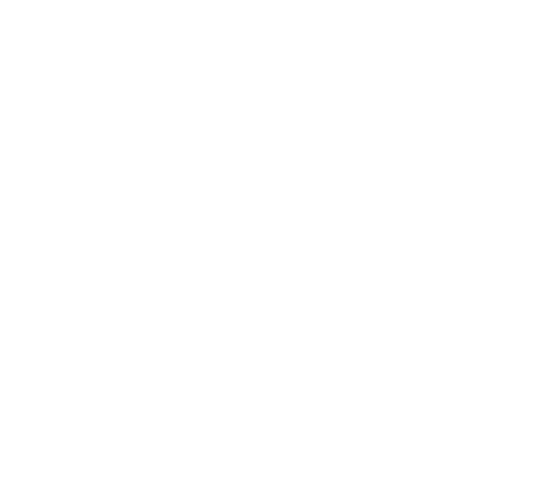 Home Default 2024 - CLS Financial